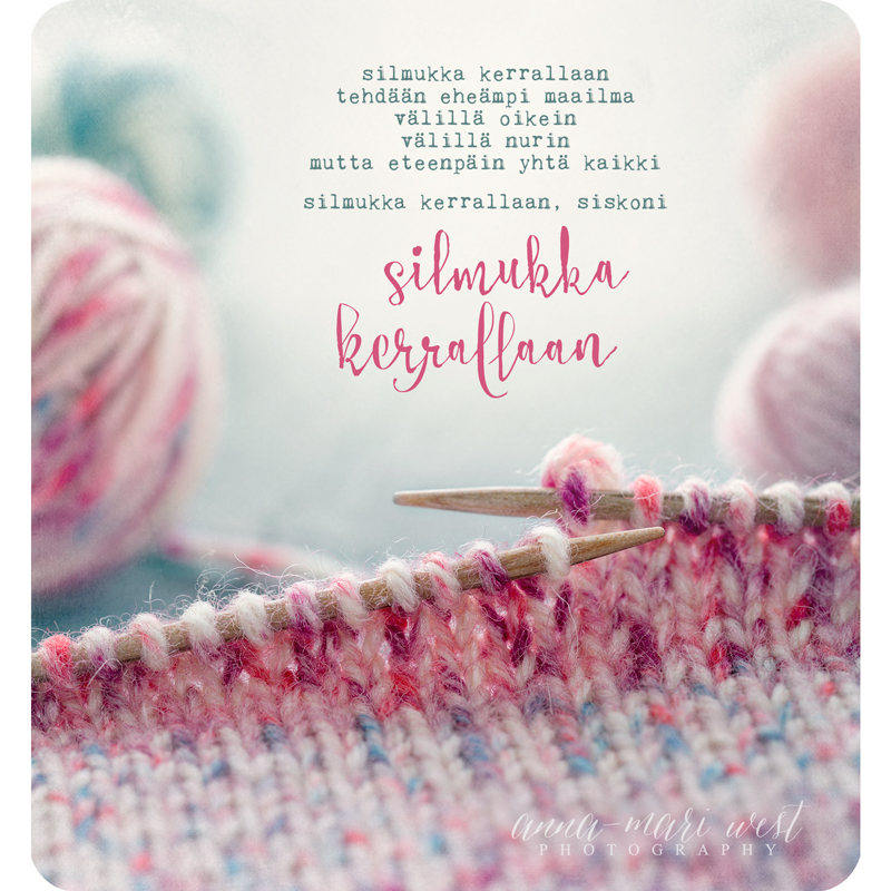 Runot Archives - Anna-Mari West Photography